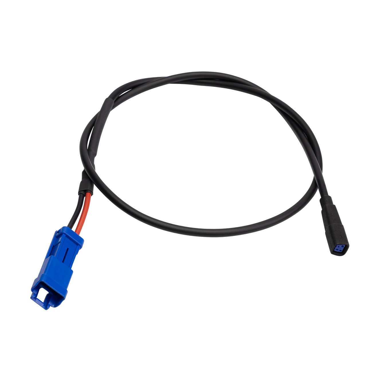 Retrofit naar AUTOMATiQ - Deel 1.A: Montage interface van Automatic+ of ...