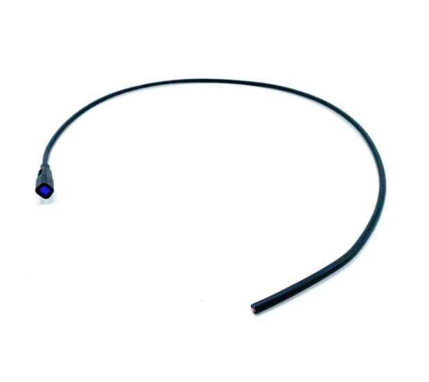 Retrofit to the AUTOMATiQ - Part 1.C: Hub interface assembly from ...