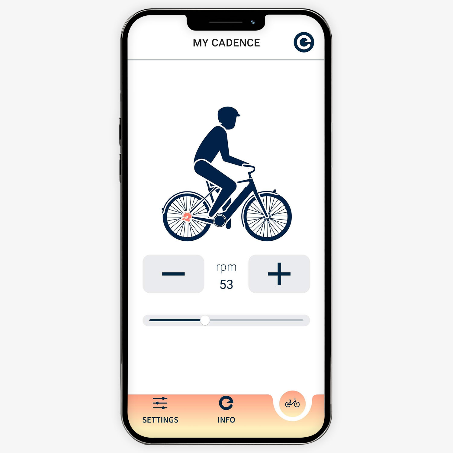 How to pair and start using the new enviolo AUTOMATiQ App – enviolo ...