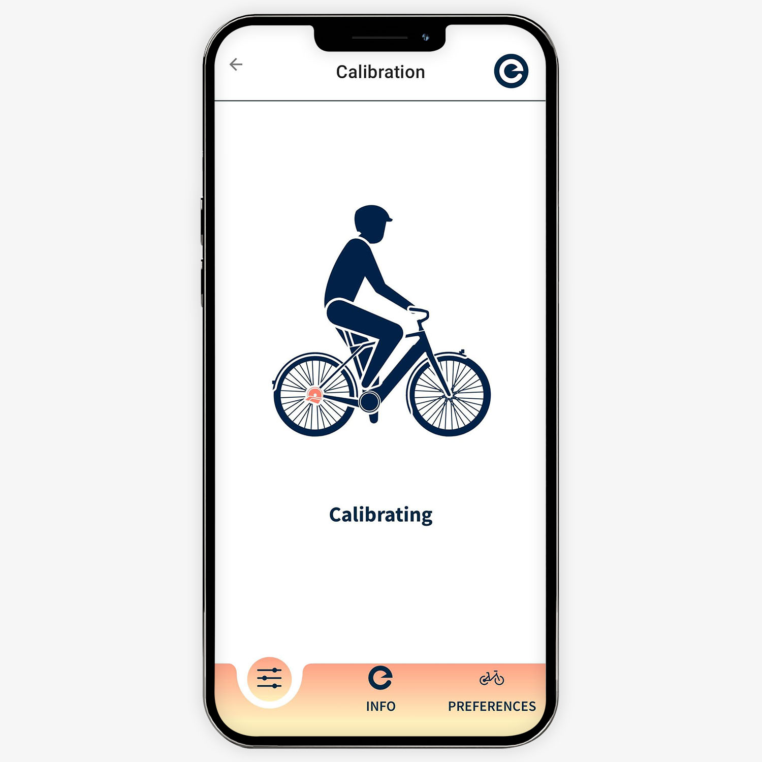 How to pair and start using the new enviolo AUTOMATiQ App – Enviolo ...