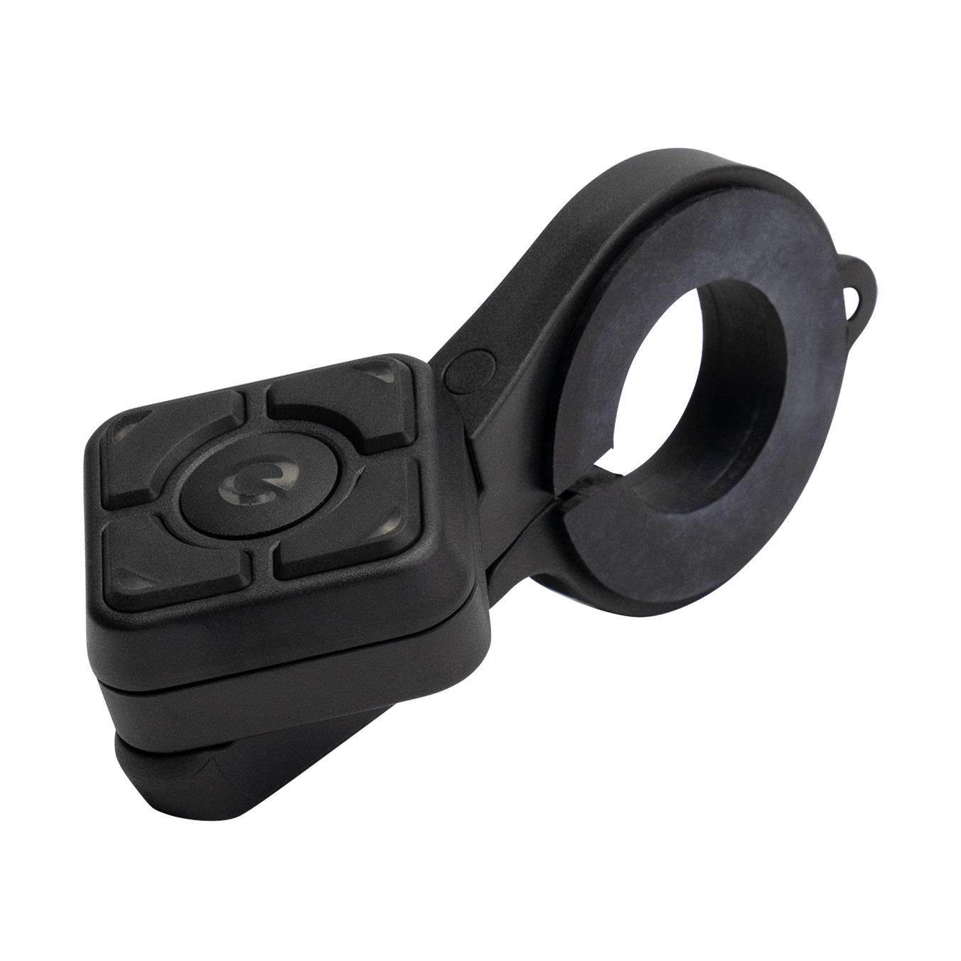 How to assemble and pair the CLiQ Plus controller – enviolo Help Center