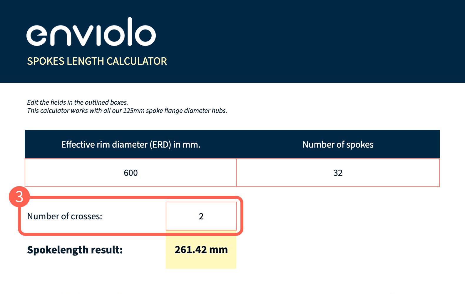 Wheel building and lacing with enviolo hubs – enviolo Help Center